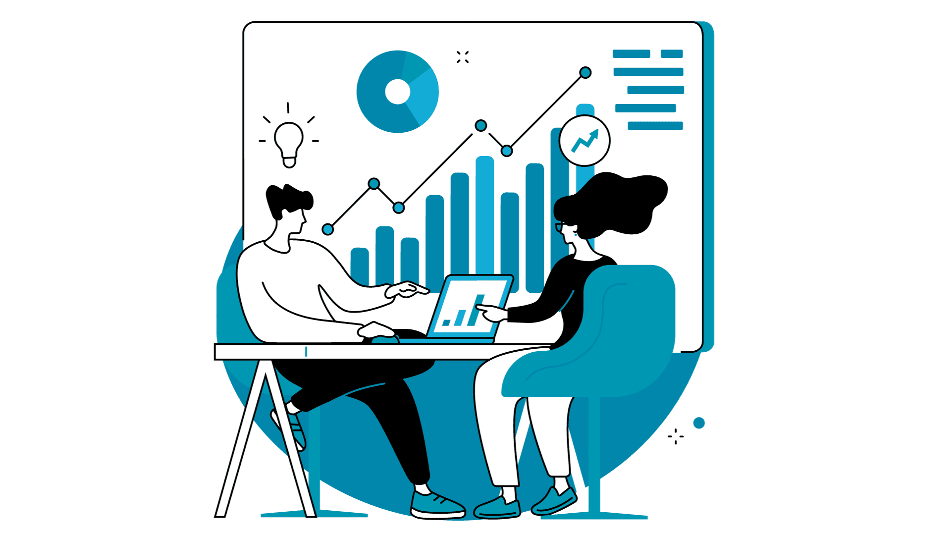 Unlocking Success: Understanding Membership Levels