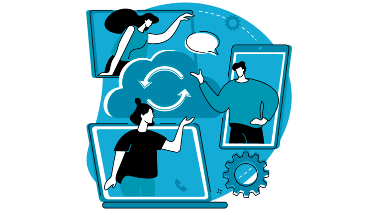 Unlocking Success: Understanding Membership Levels