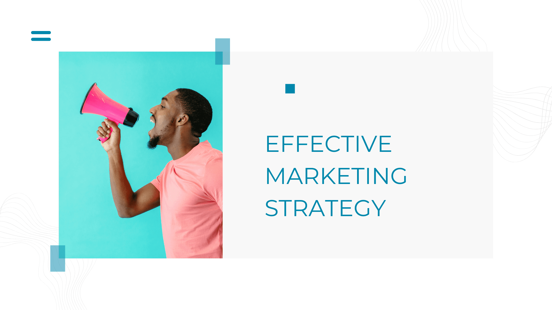 Membership Marketing Strategies for Success