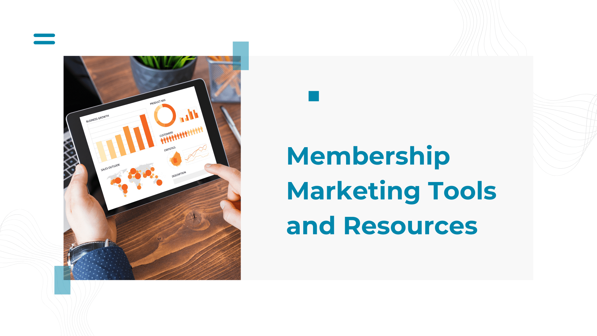 Membership Marketing Strategies for Success