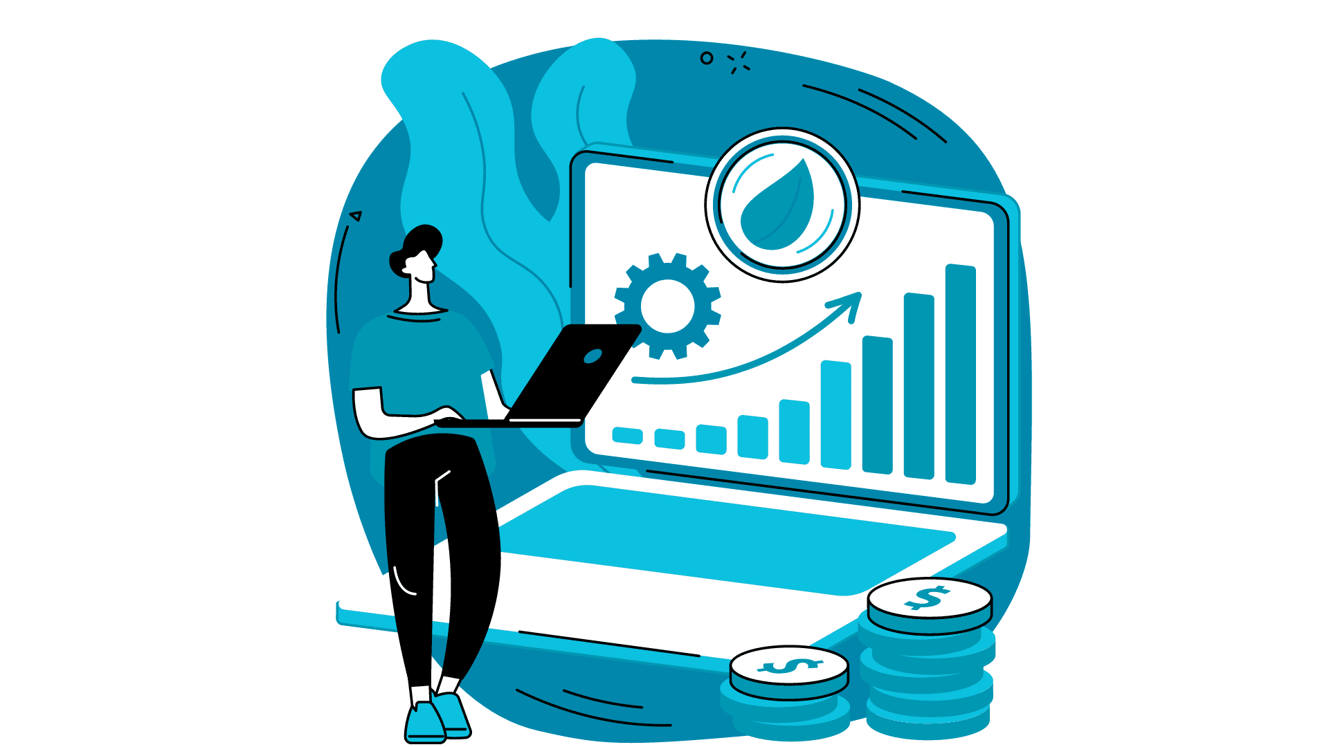 Membership Marketing: Strategies to Grow & Retain