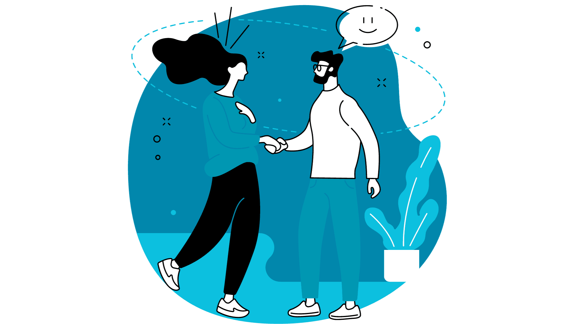 Membership Marketing: Strategies to Grow & Retain