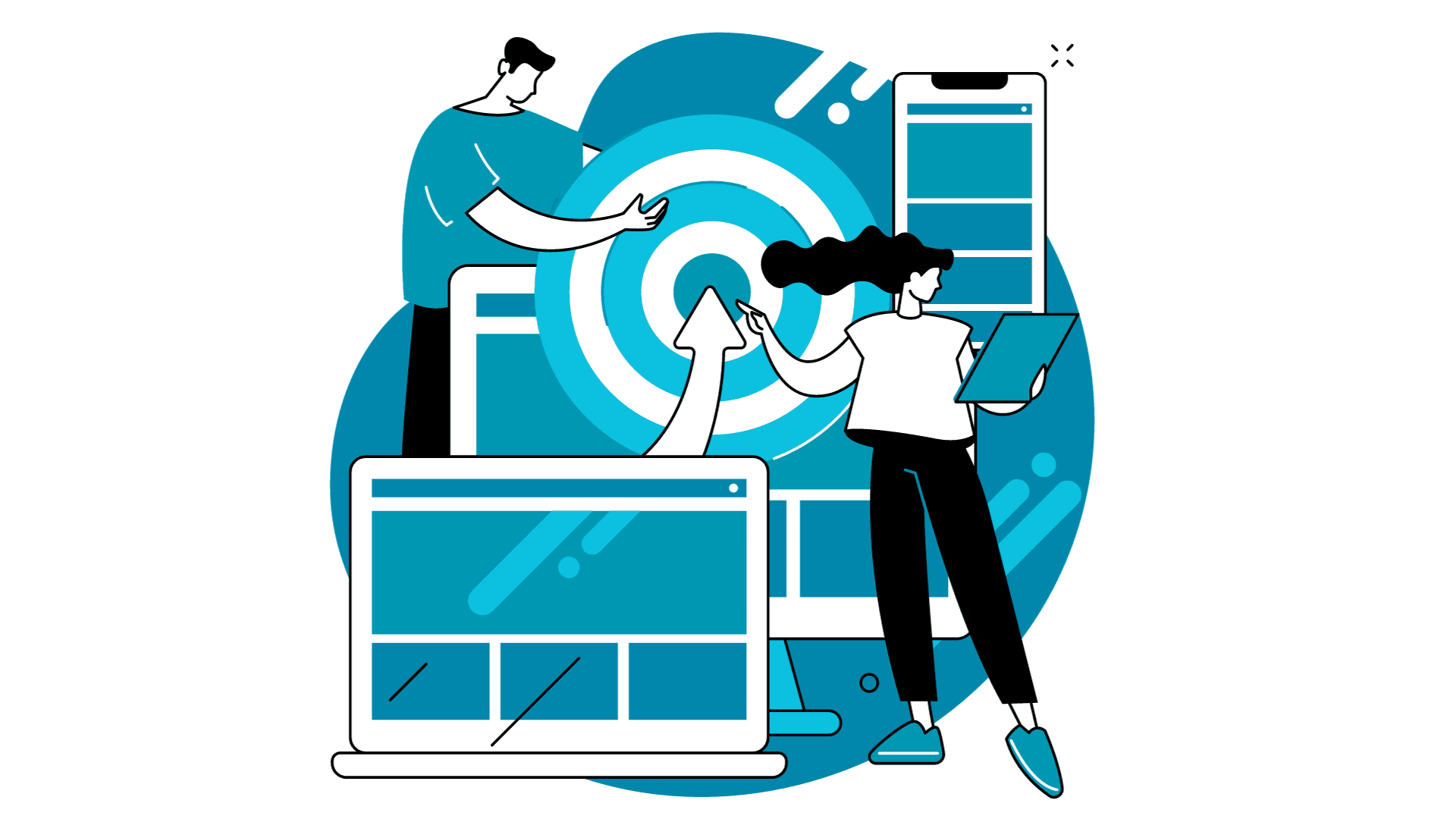 Membership Marketing Strategies for Success