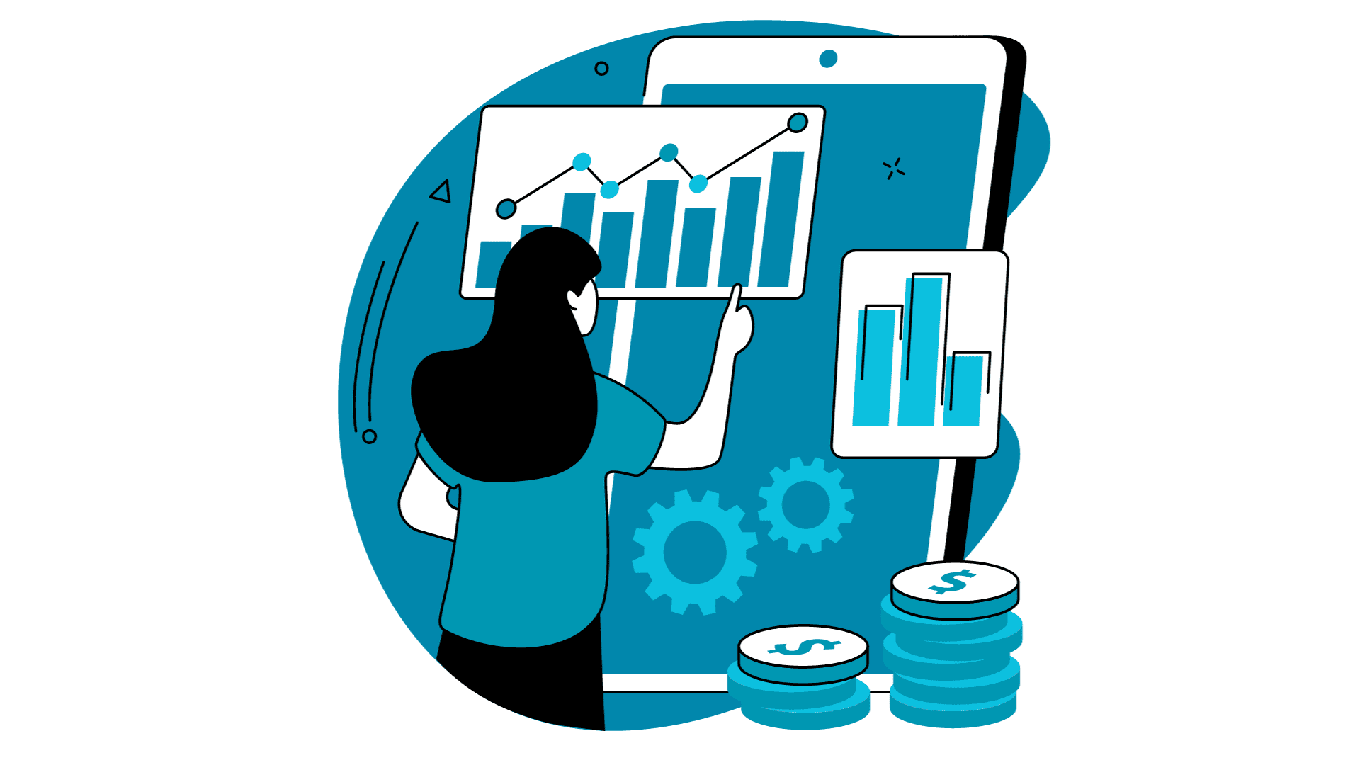 Membership Marketing: Strategies to Grow & Retain