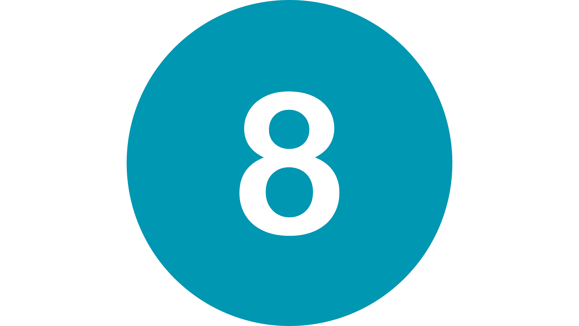 Membership Marketing Strategies for Success