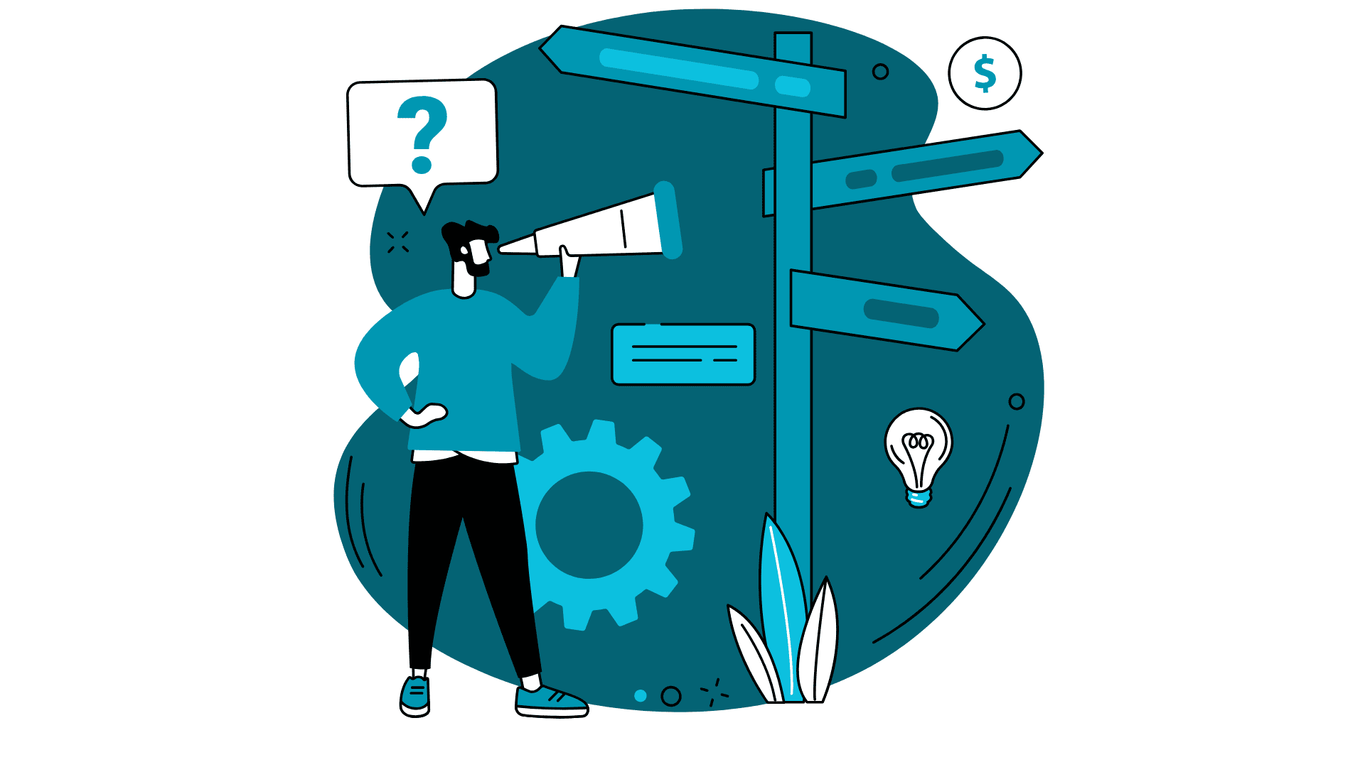 Membership Tracking Made Easy | Boost Engagement and Retention