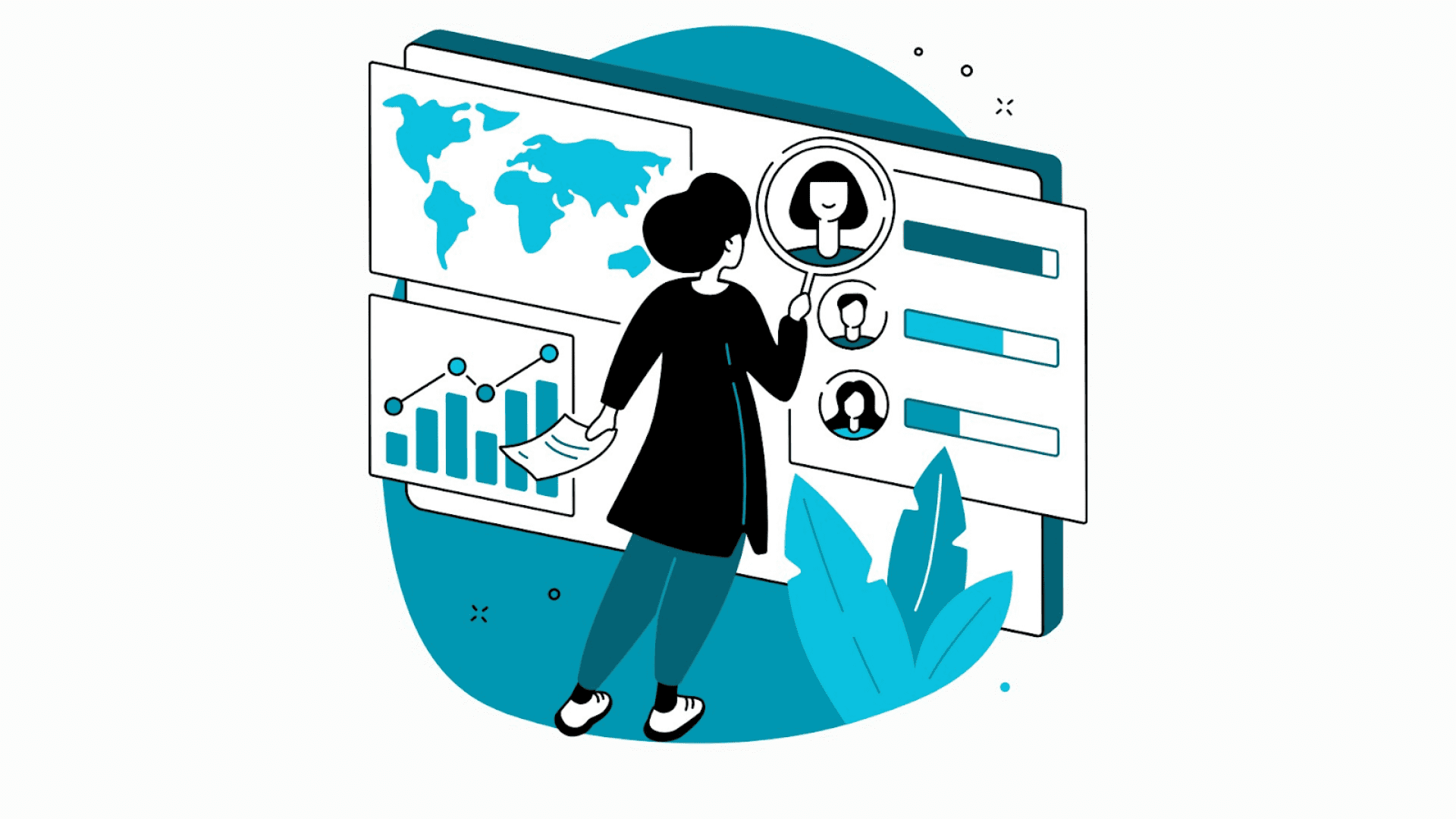 Membership Tracking Made Easy | Boost Engagement and Retention