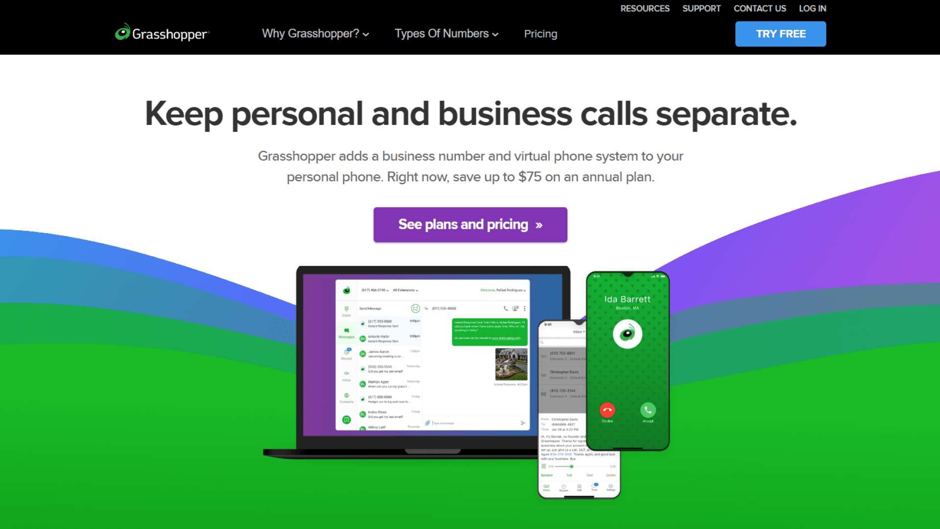 Membership Funnel: Get More Members, Less Abracadabra