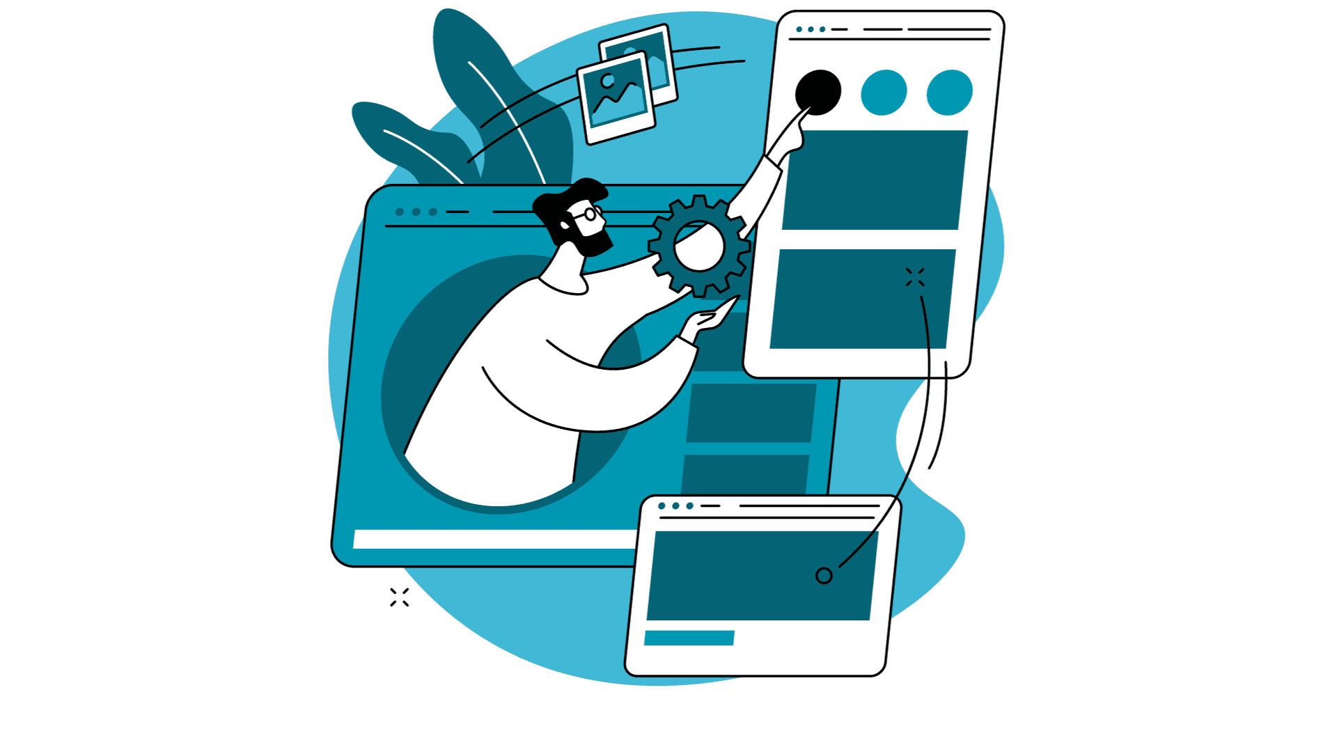 Membership Funnel: Get More Members, Less Abracadabra