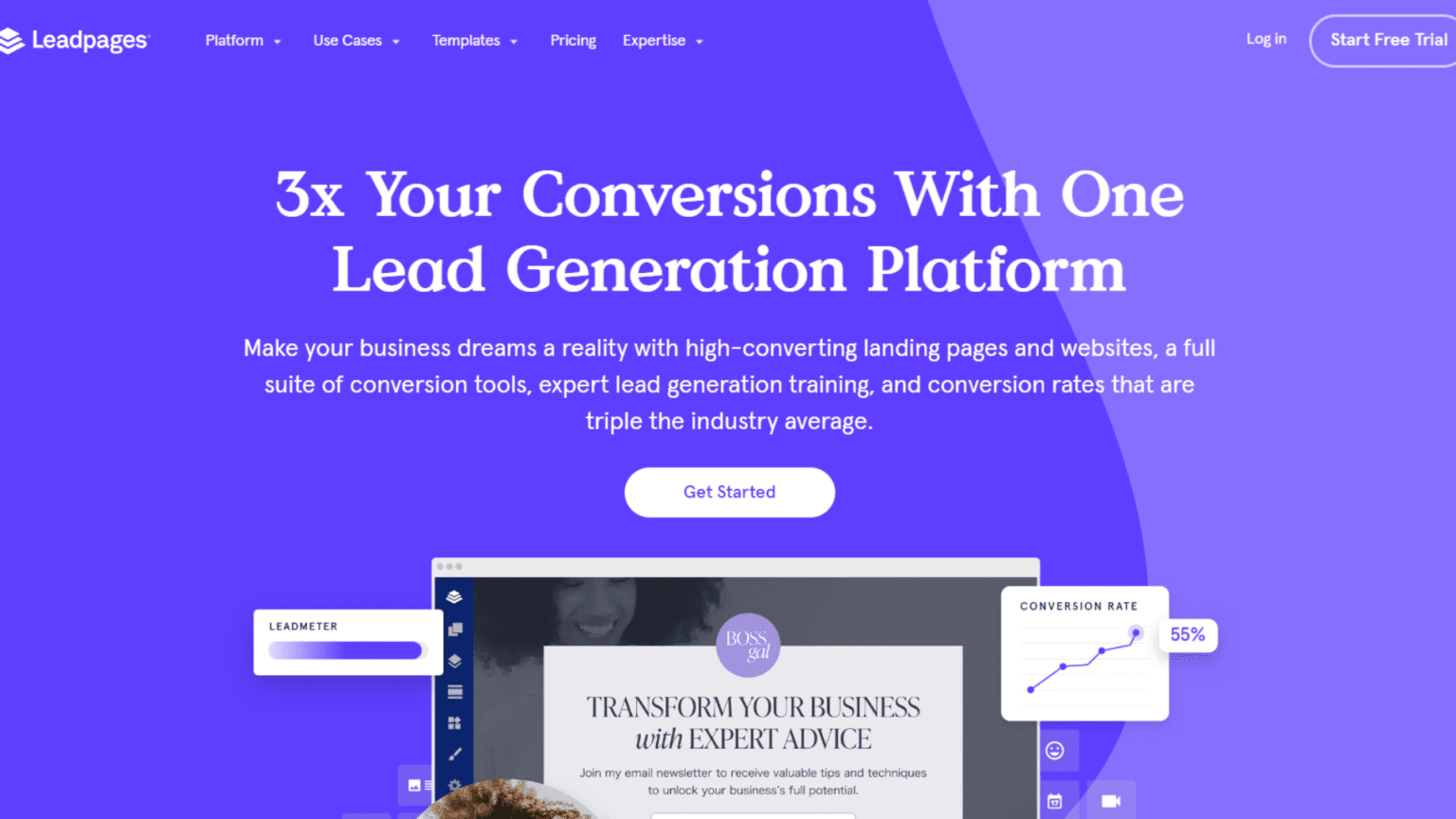 Membership Funnel: Get More Members, Less Abracadabra