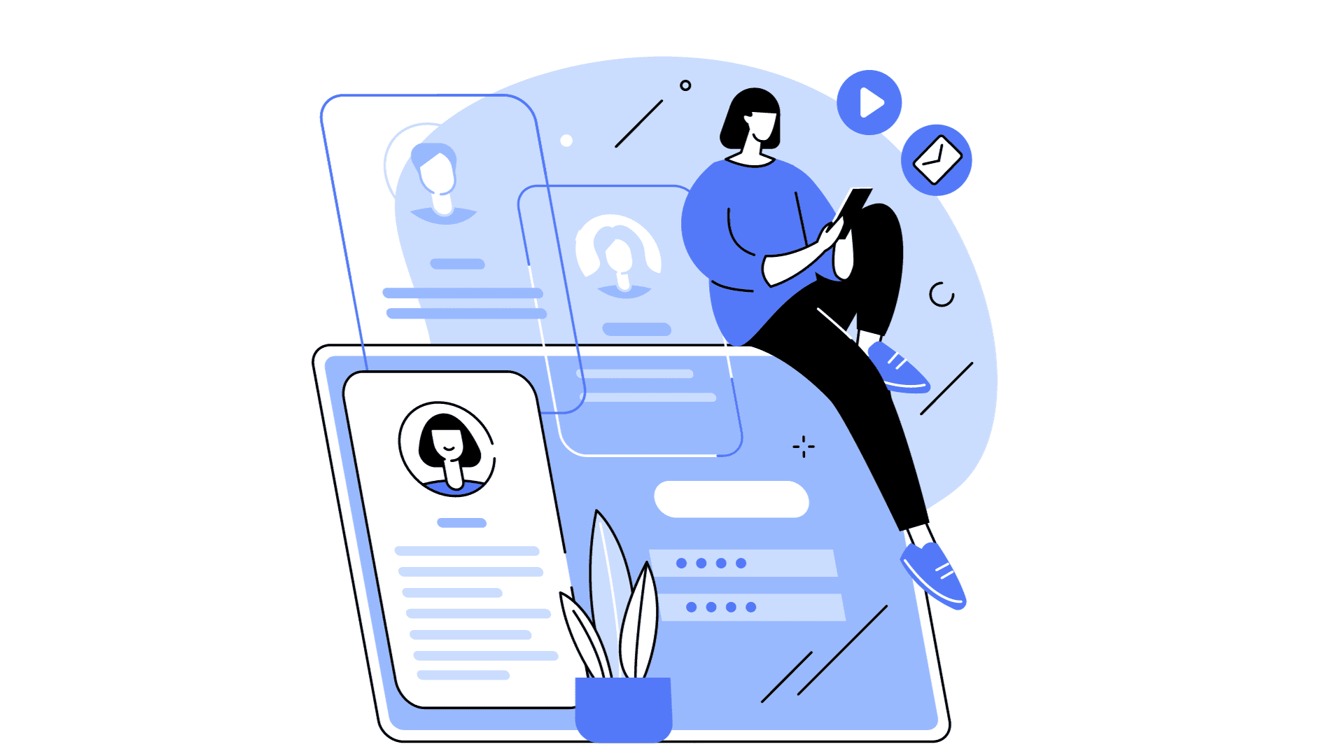 Membership Model: Types, Benefits & How to Choose