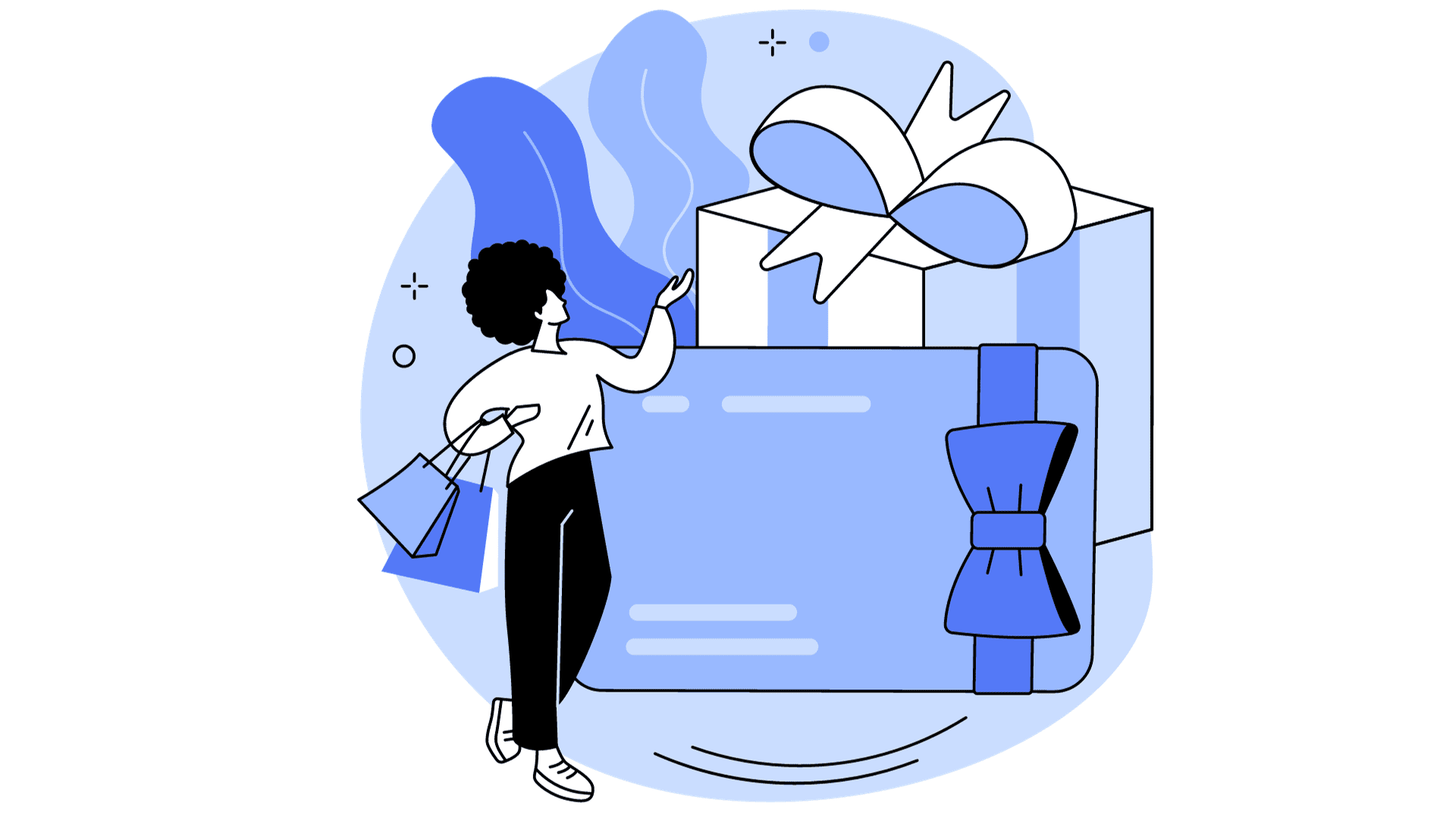 Your Complete 2023 Guide to Membership Model (Tips+)