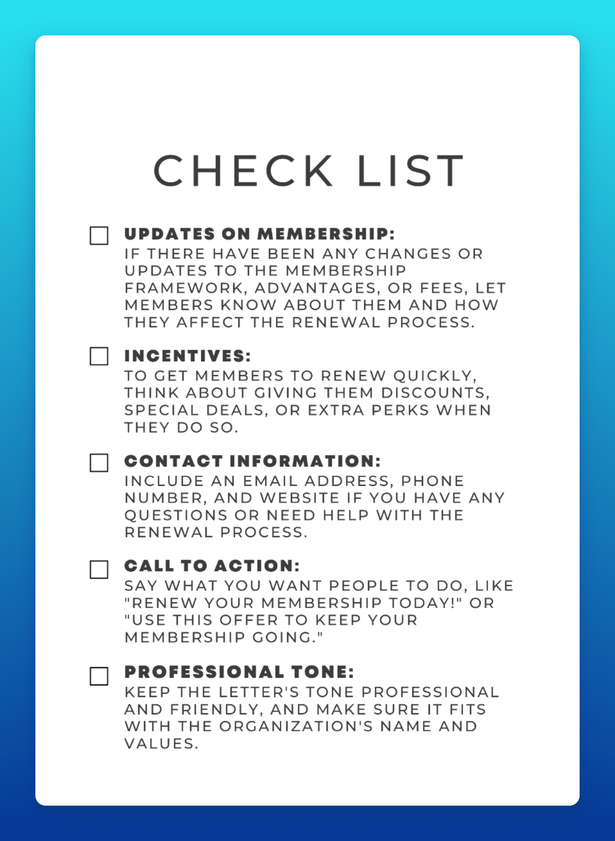 Membership Renewal Email Templates That Convert (2026)