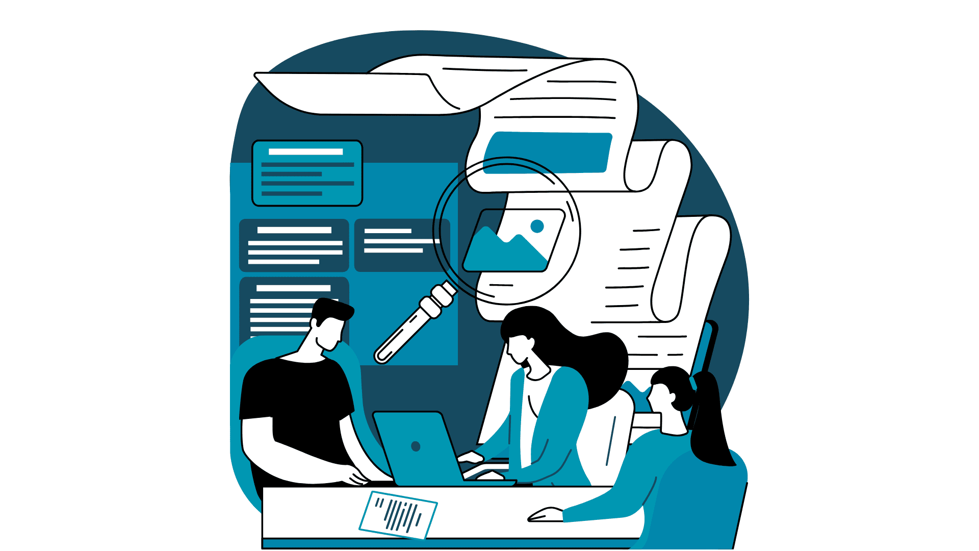 How to Start a Membership Club: Your Complete Roadmap