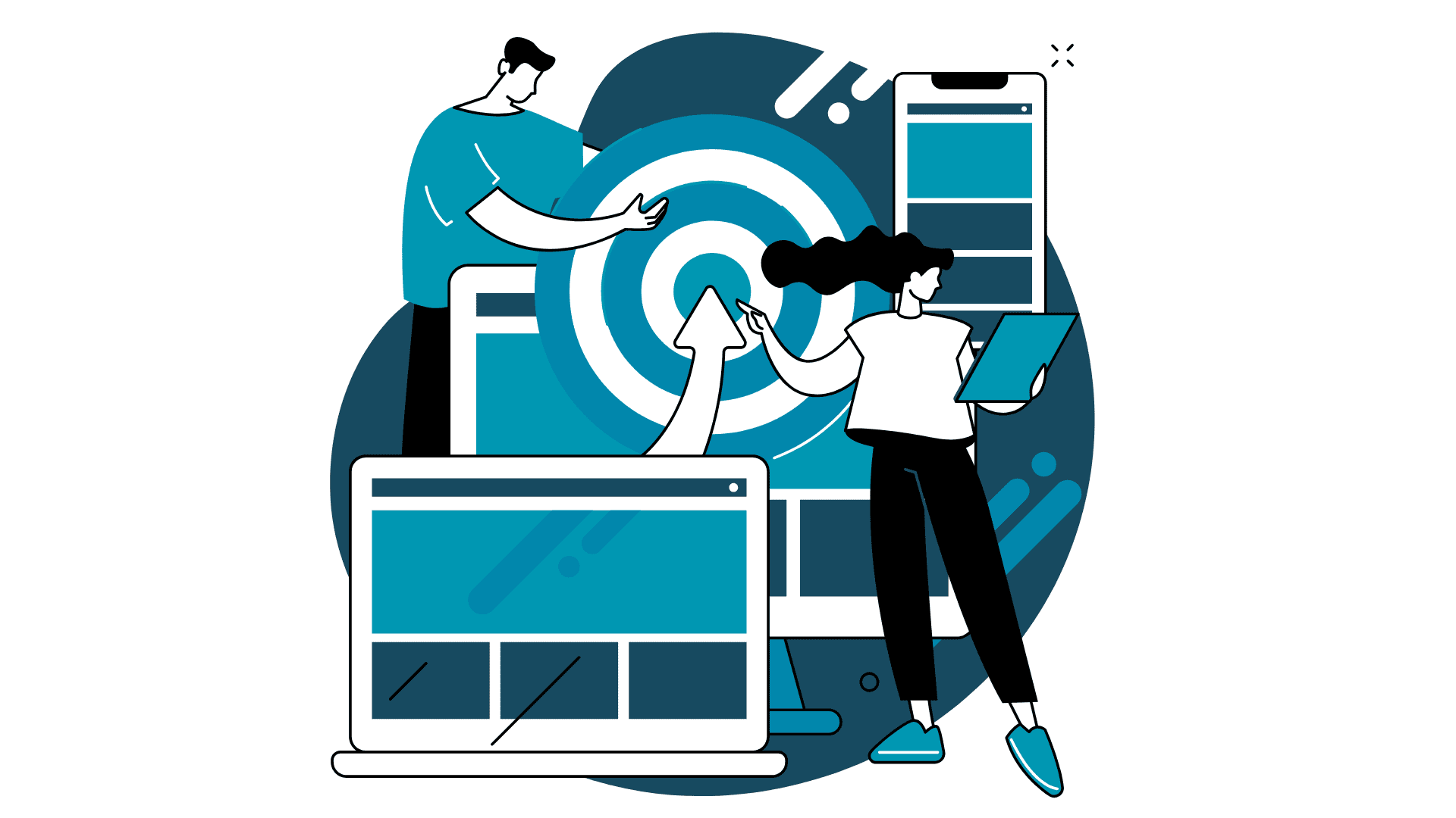 How to Start a Membership Club That Thrives