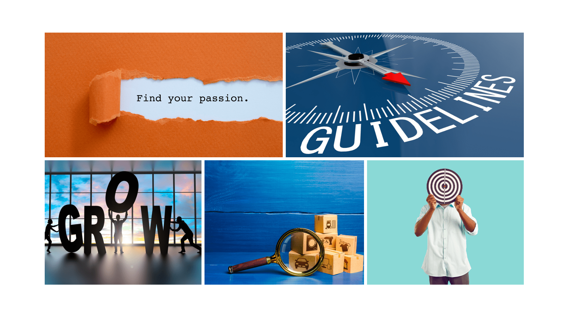 How to Start a Membership Club That Thrives