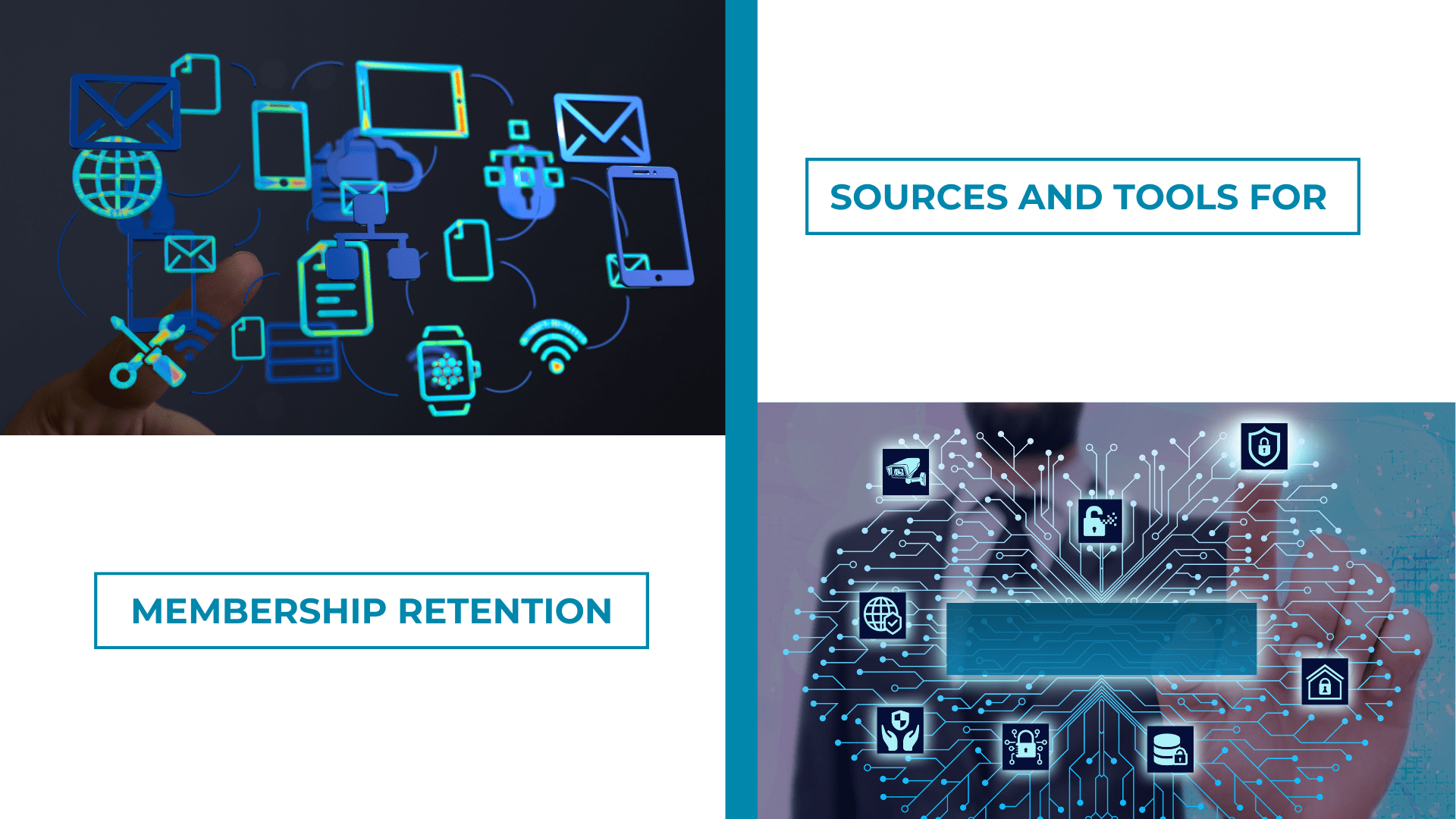 Mastering Membership Retention: Tips and Techniques