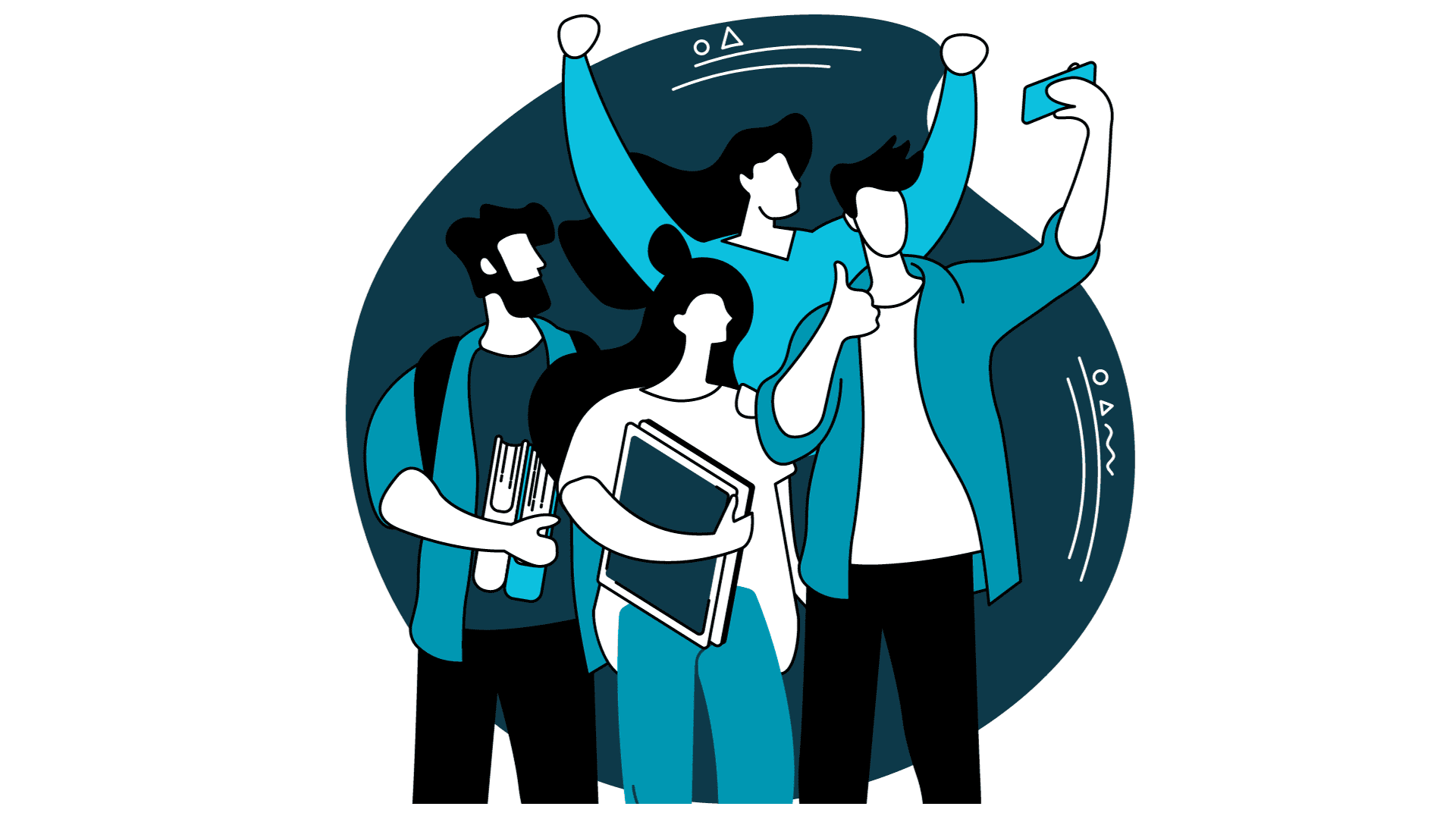 Mastering Membership Retention: Tips and Techniques