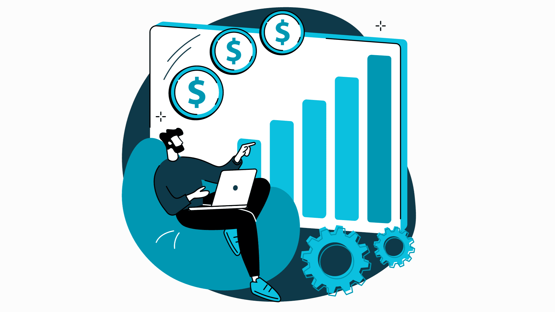 Mastering Membership Retention: Tips and Techniques