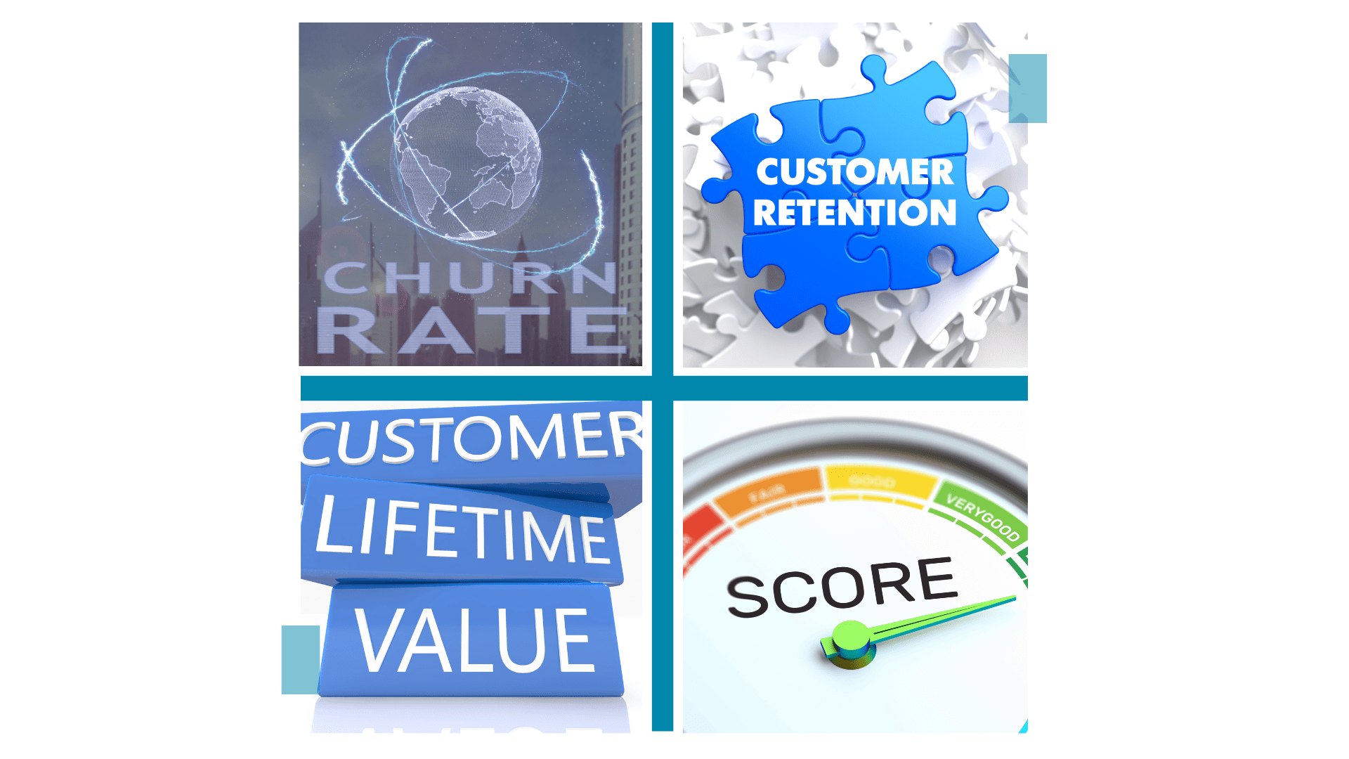 Mastering Membership Retention: Tips and Techniques