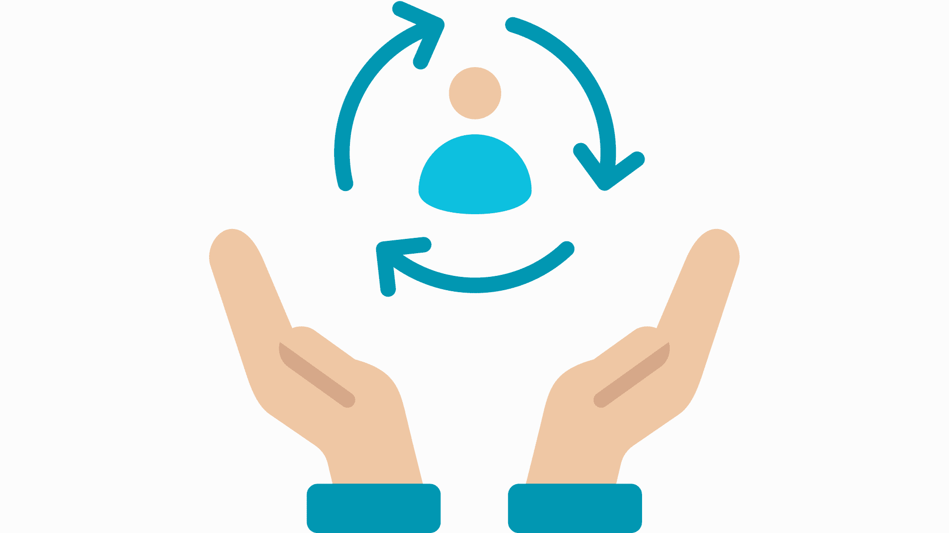 Mastering Membership Retention: Tips and Techniques