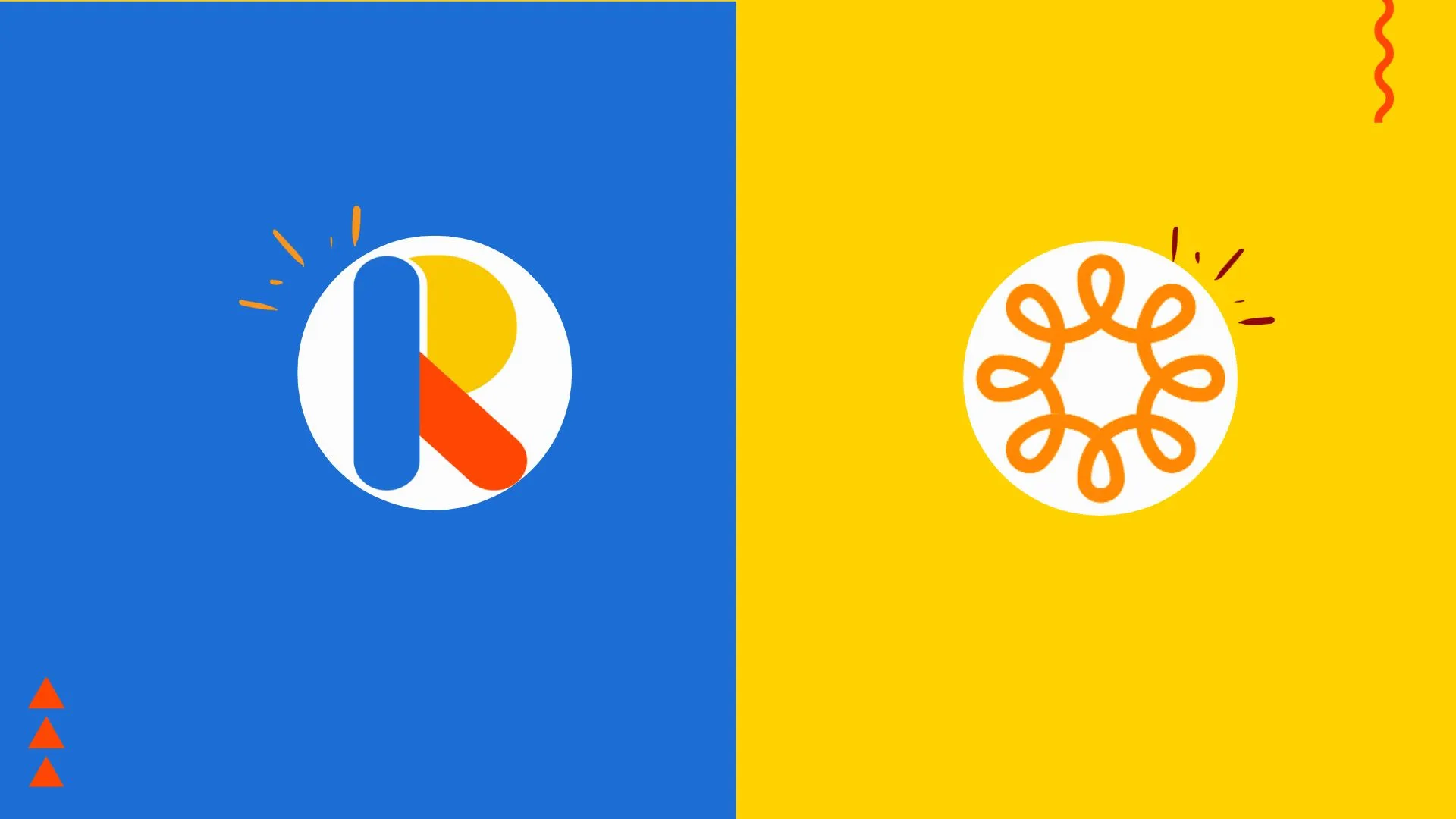 Wild Apricot Alternative Raklet - Membership Management Software