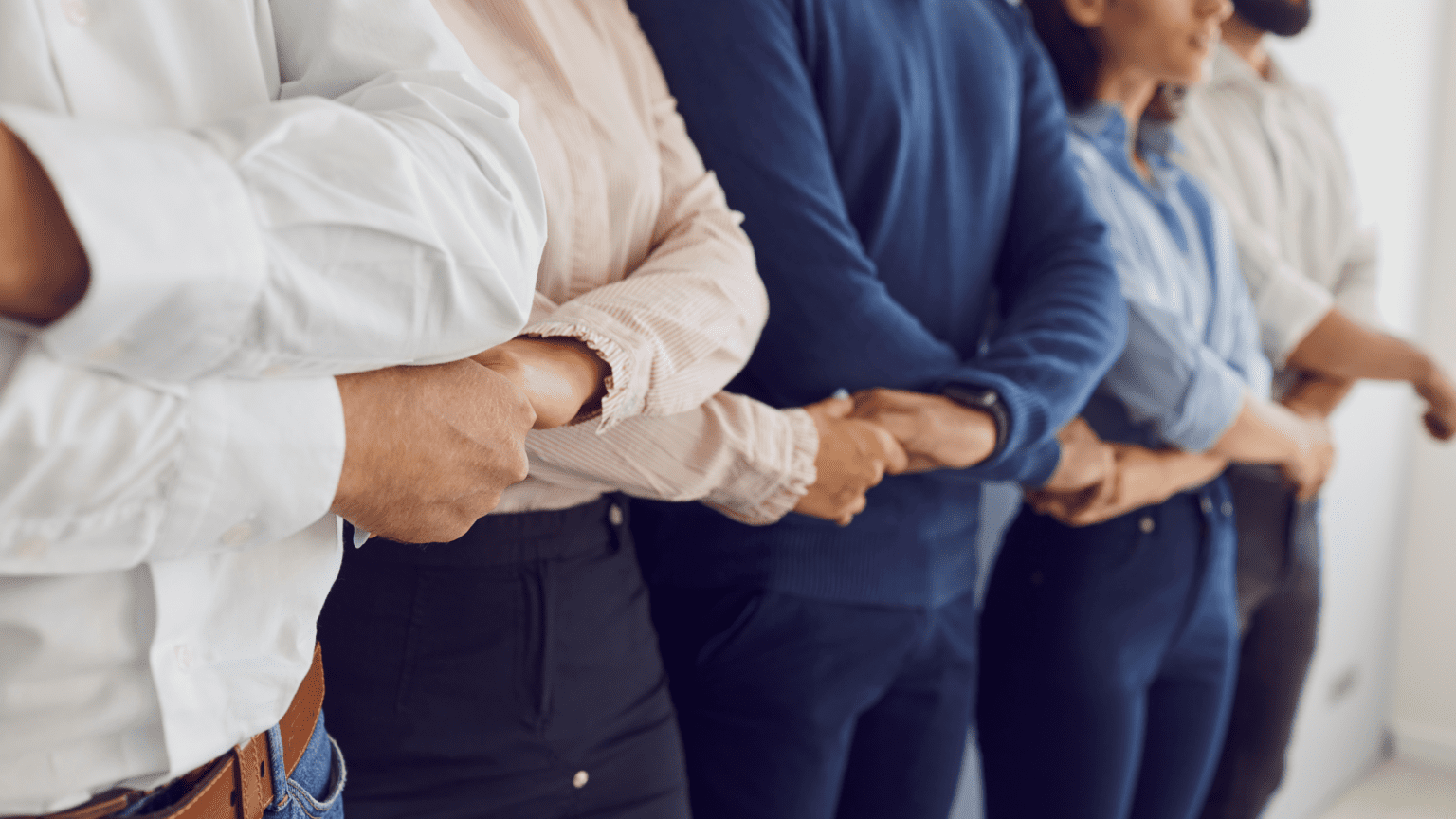 Top 15 Association Management Companies - Raklet - All-in-one ...