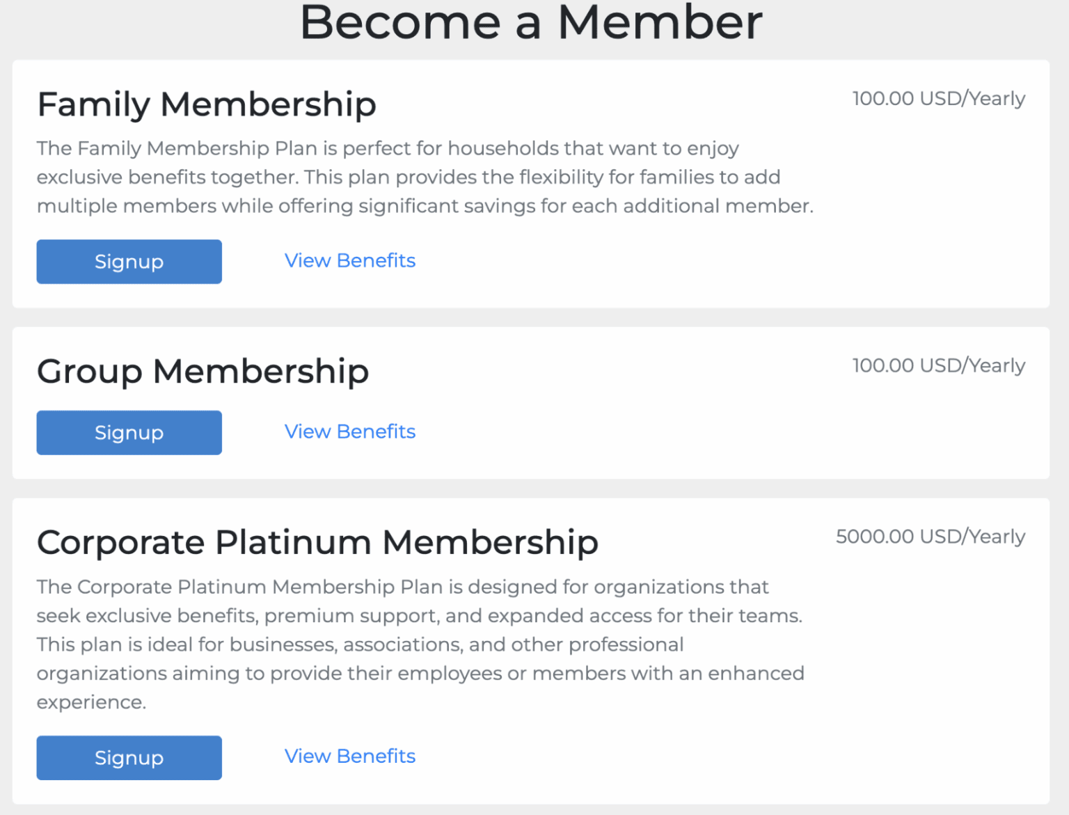What's new at Raklet - July & August 2025 - Raklet - All-in-one ...