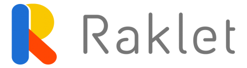 Raklet - Sell Memberships Online